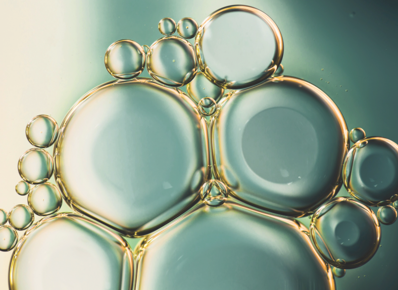 Welcome to The Cellular Health Regenerator – The Health Institute