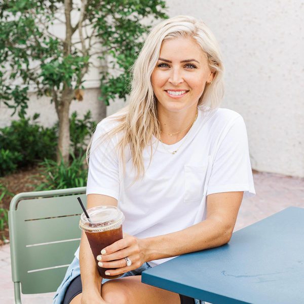 About - The Health Institute