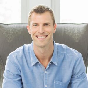 The Must-Read Guide to Mold Toxicity: The Symptoms, Testing, & Healing ...