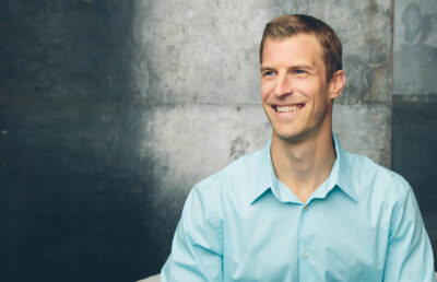 Home - The Health Institute