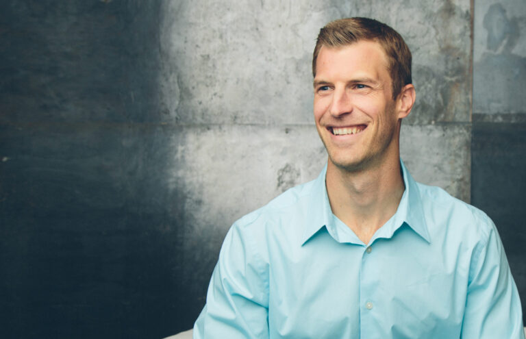 Home - The Health Institute