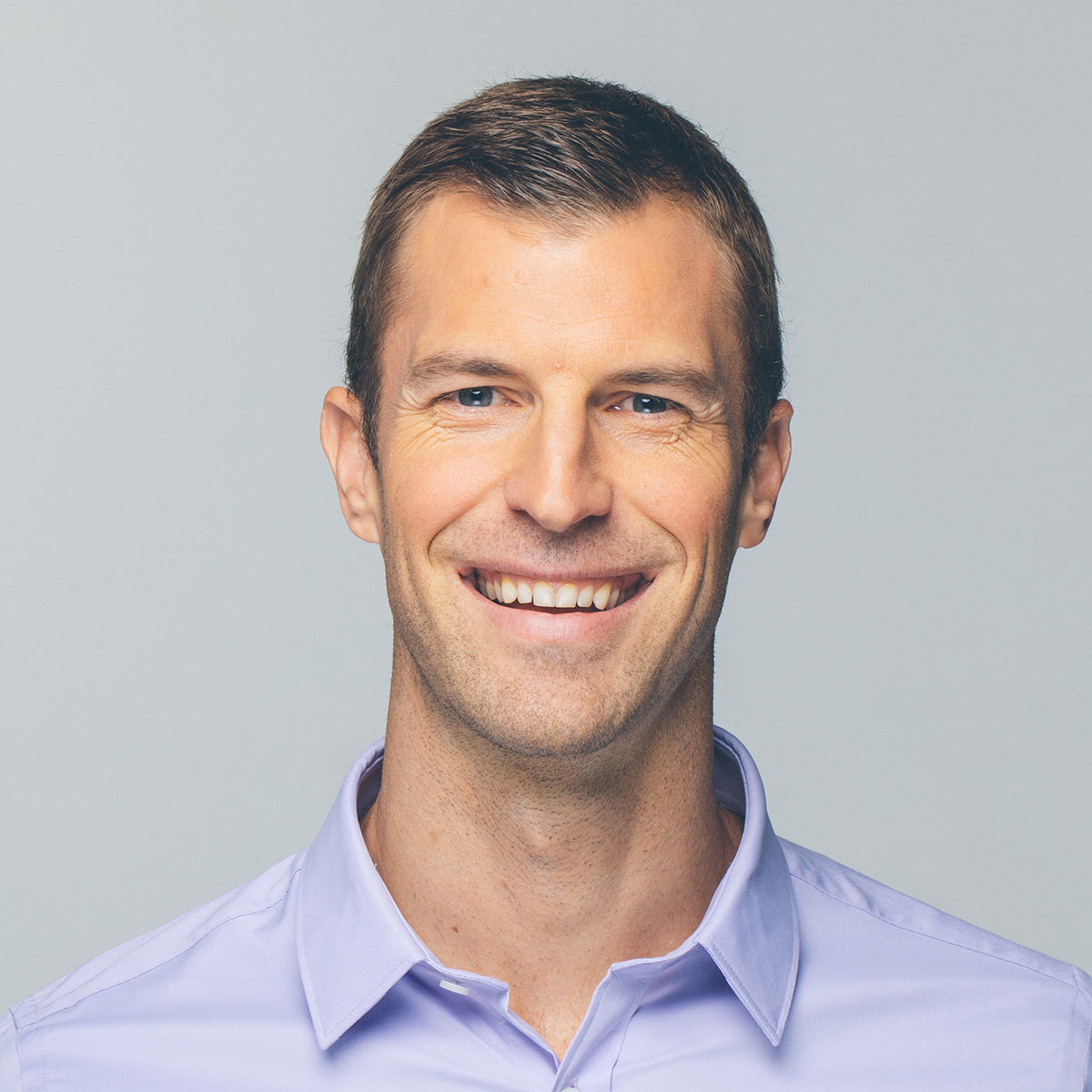 Those in Need of Healing - The Health Institute