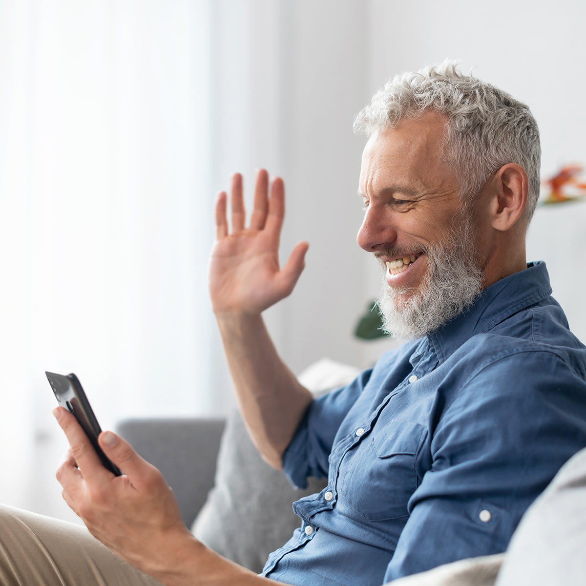 The Cellular Health Regenerator Process - The Health Institute