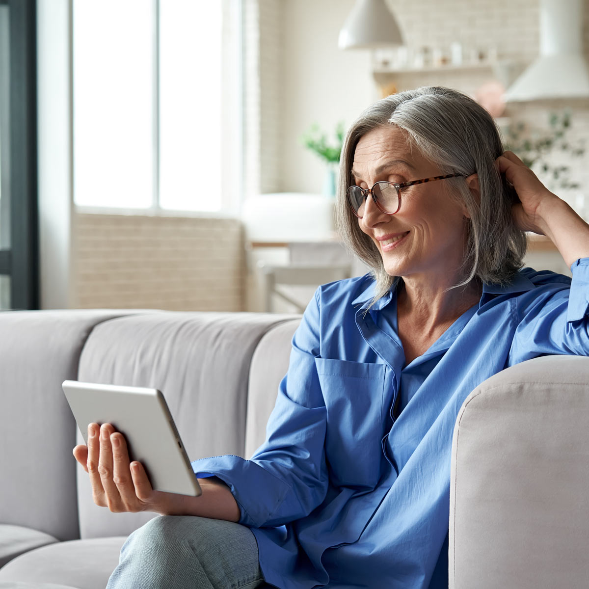 The Cellular Health Regenerator Process - The Health Institute