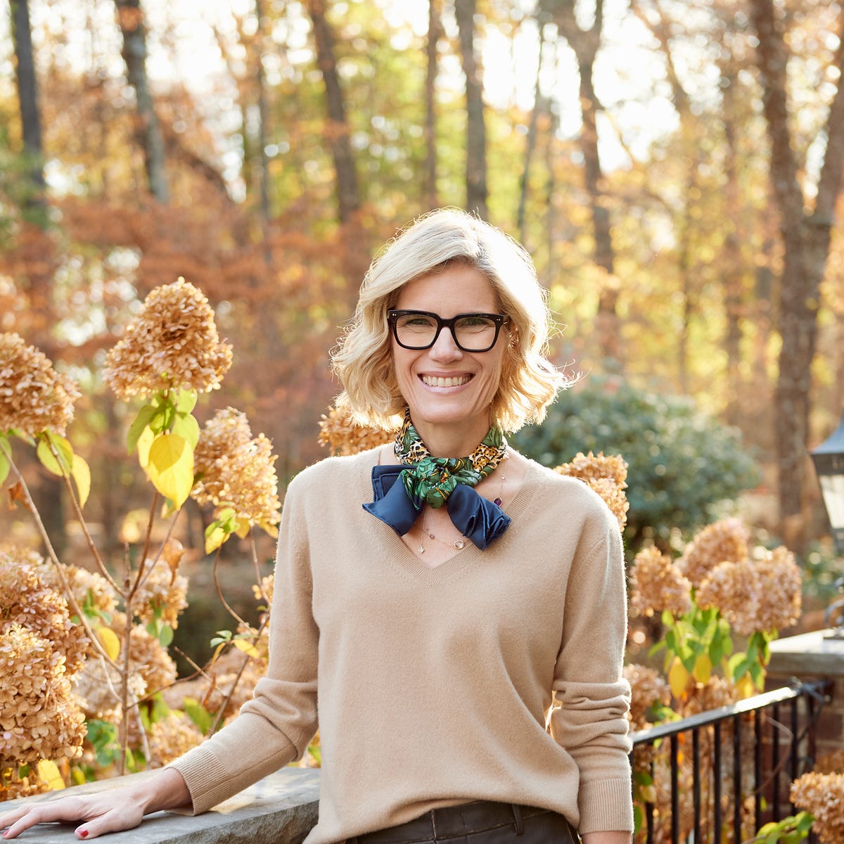 Harvard Surgeon Changes Her Mind About Modern Medicine After Autoimmune ...