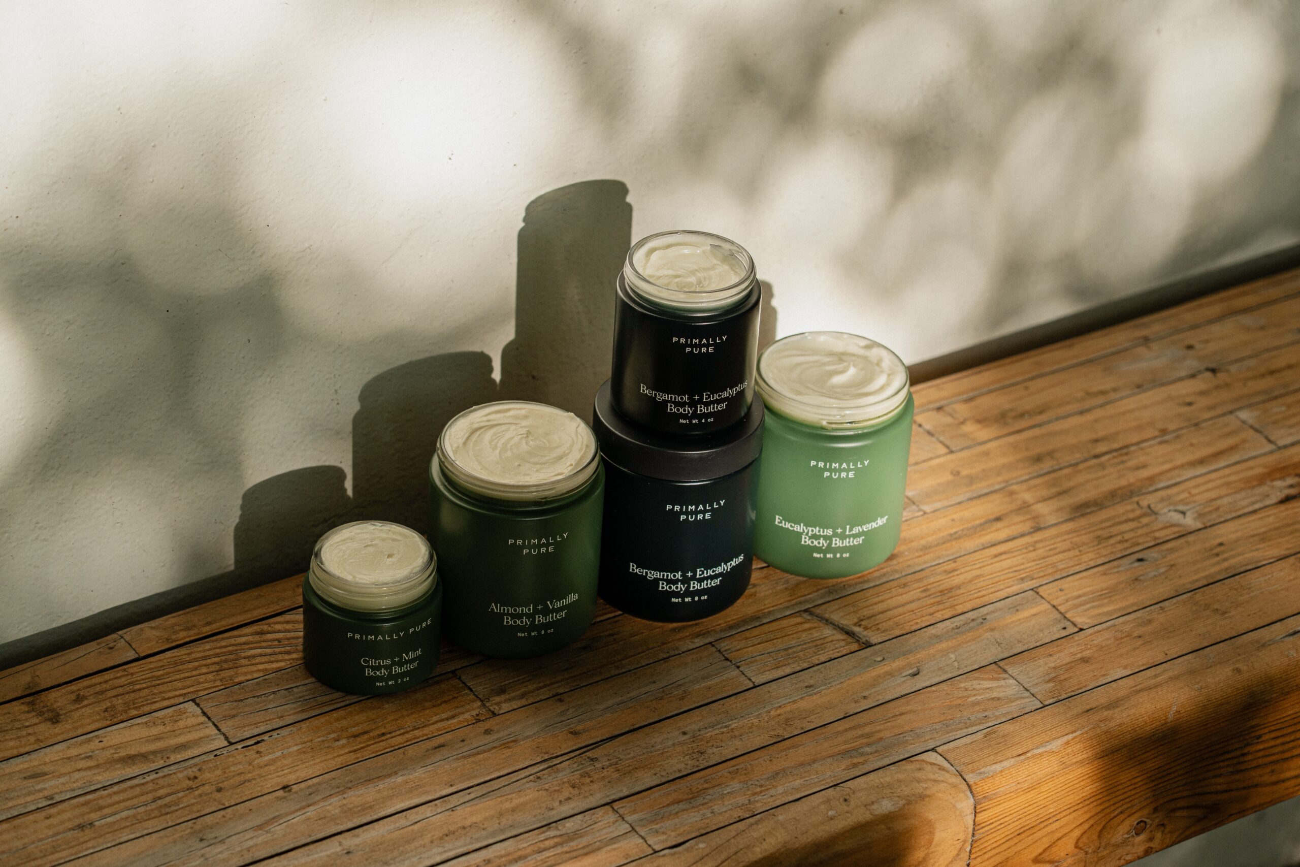 Tallow: The Ancestral Skincare Ingredient Your Skin Has Been Missing - The Health Institute